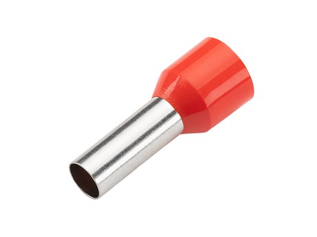 Terminais Elétricos: quais são os tipos mais comuns e para que servem ...