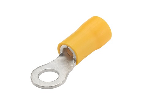 Terminais Elétricos: quais são os tipos mais comuns e para que servem ...