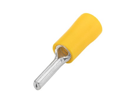 Terminais Elétricos: quais são os tipos mais comuns e para que servem ...